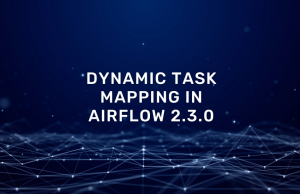 Damavis Blog - Data - Machine Learning - Visualization