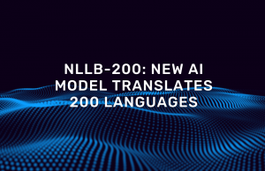 Damavis Blog - Data - Machine Learning - Visualization