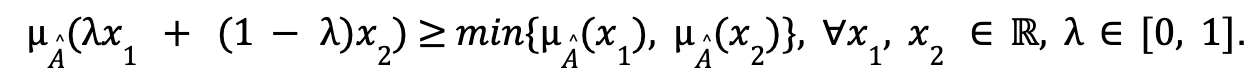 Introduction to Fuzzy Logic - Damavis Blog