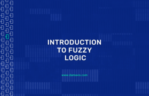 Introduction to Fuzzy Logic - Damavis Blog