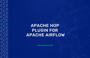 Apache Hop plugin for Apache Airflow - Damavis Blog