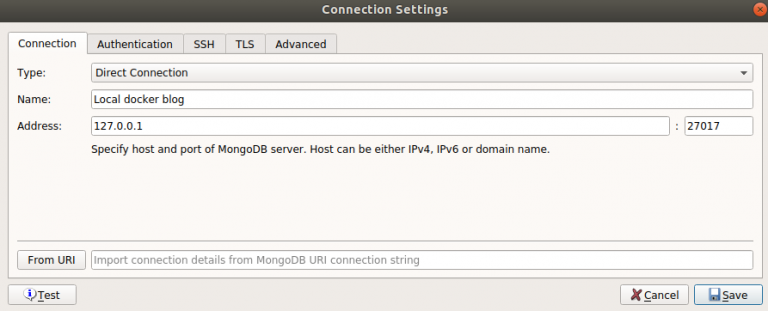 MongoDB: Introducción y guía para su instalación