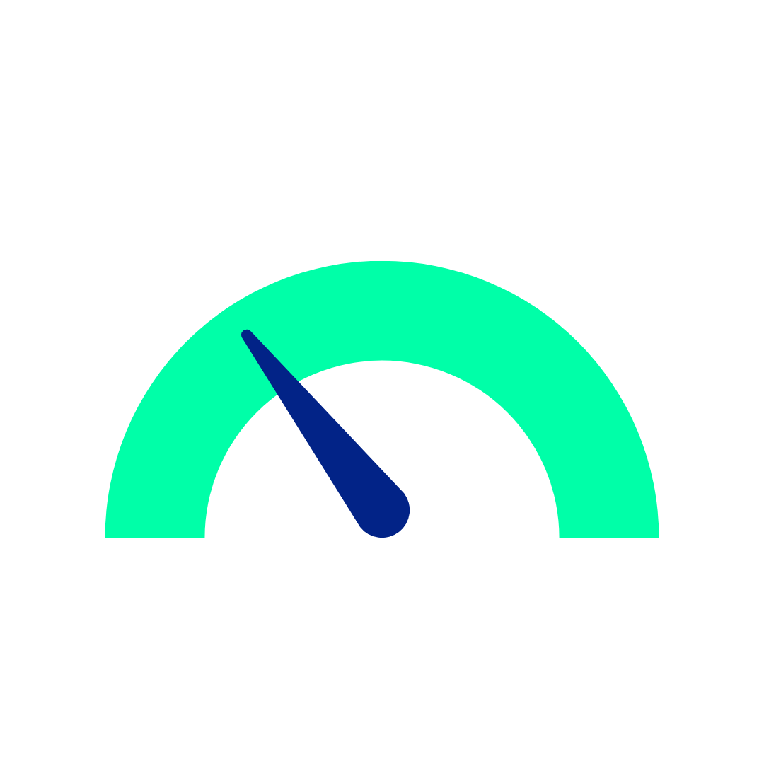 Data Visualization: Tools and chart types - Damavis Blog