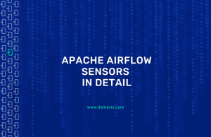 Apache Airflow sensors in detail - Damavis Blog