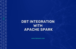 A Guide to Integrating DBT with Apache Spark