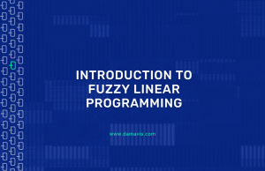 Introduction to Fuzzy Linear Programming - Damavis Blog