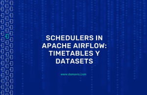 Apache Airflow Schedules: Timetables, Datasets & Examples