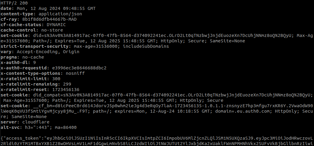 Introduction to Apache APISIX - Damavis Blog