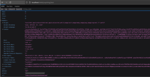 Introduction to Apache APISIX - Damavis Blog