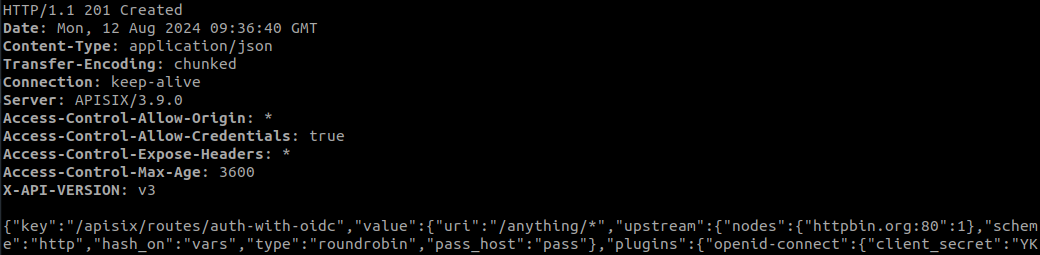 Introduction to Apache APISIX - Damavis Blog