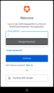 Introduction to Apache APISIX - Damavis Blog