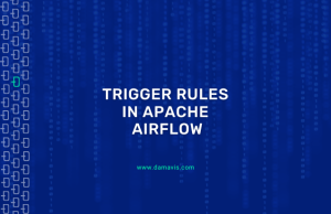 Trigger rules in Apache Airflow - Damavis Blog