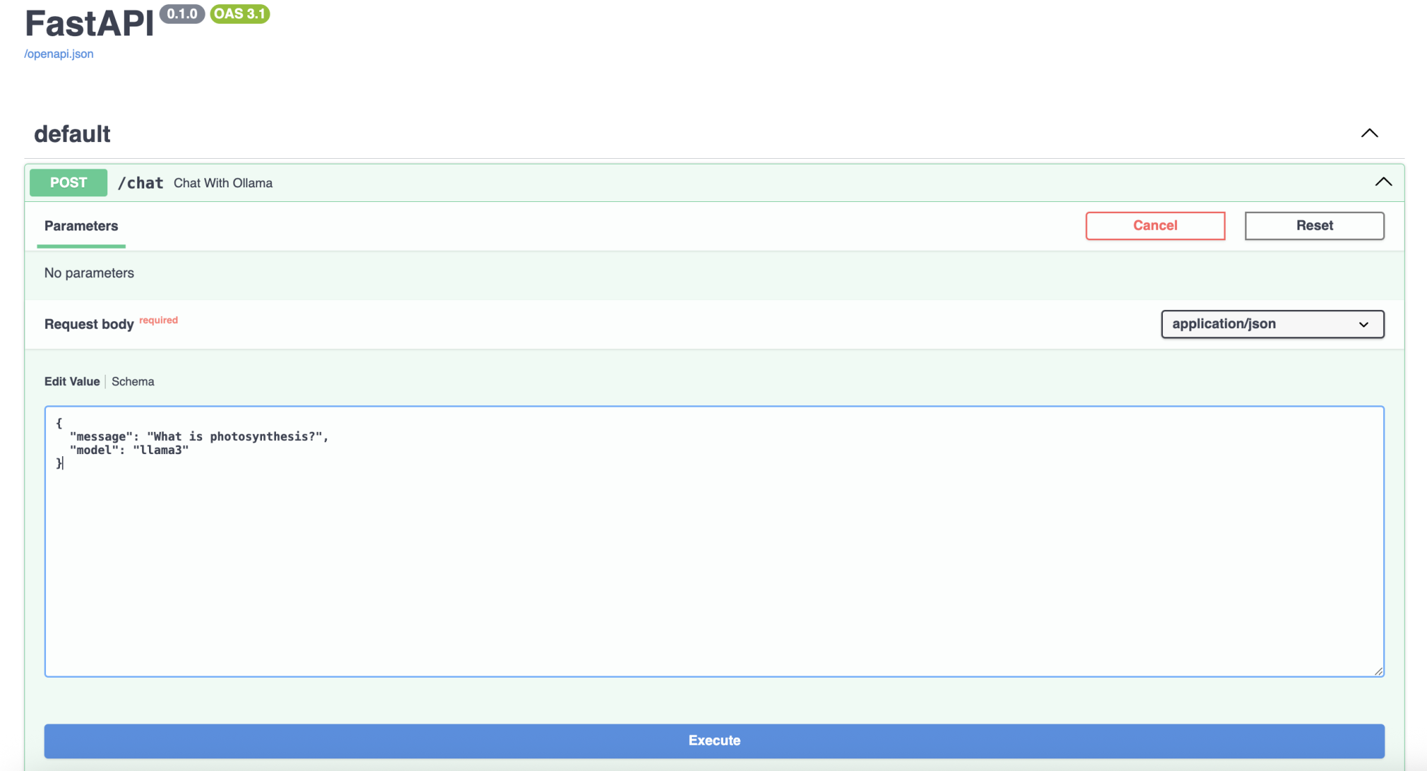 How to create a custom Chatbot: Step-by-step guide